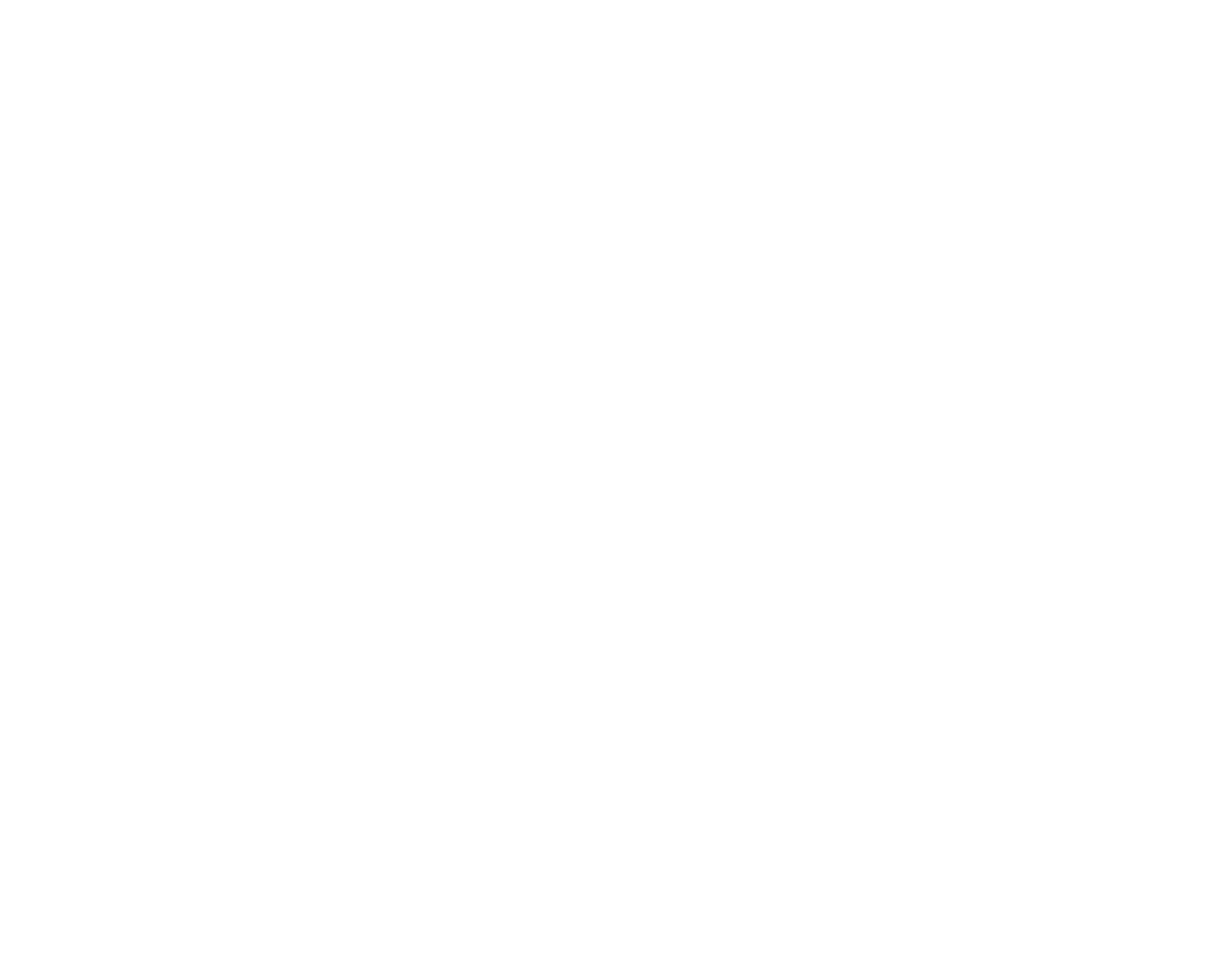 APHA welcomes Chewy Equine as a new corporate partner - APHA.com