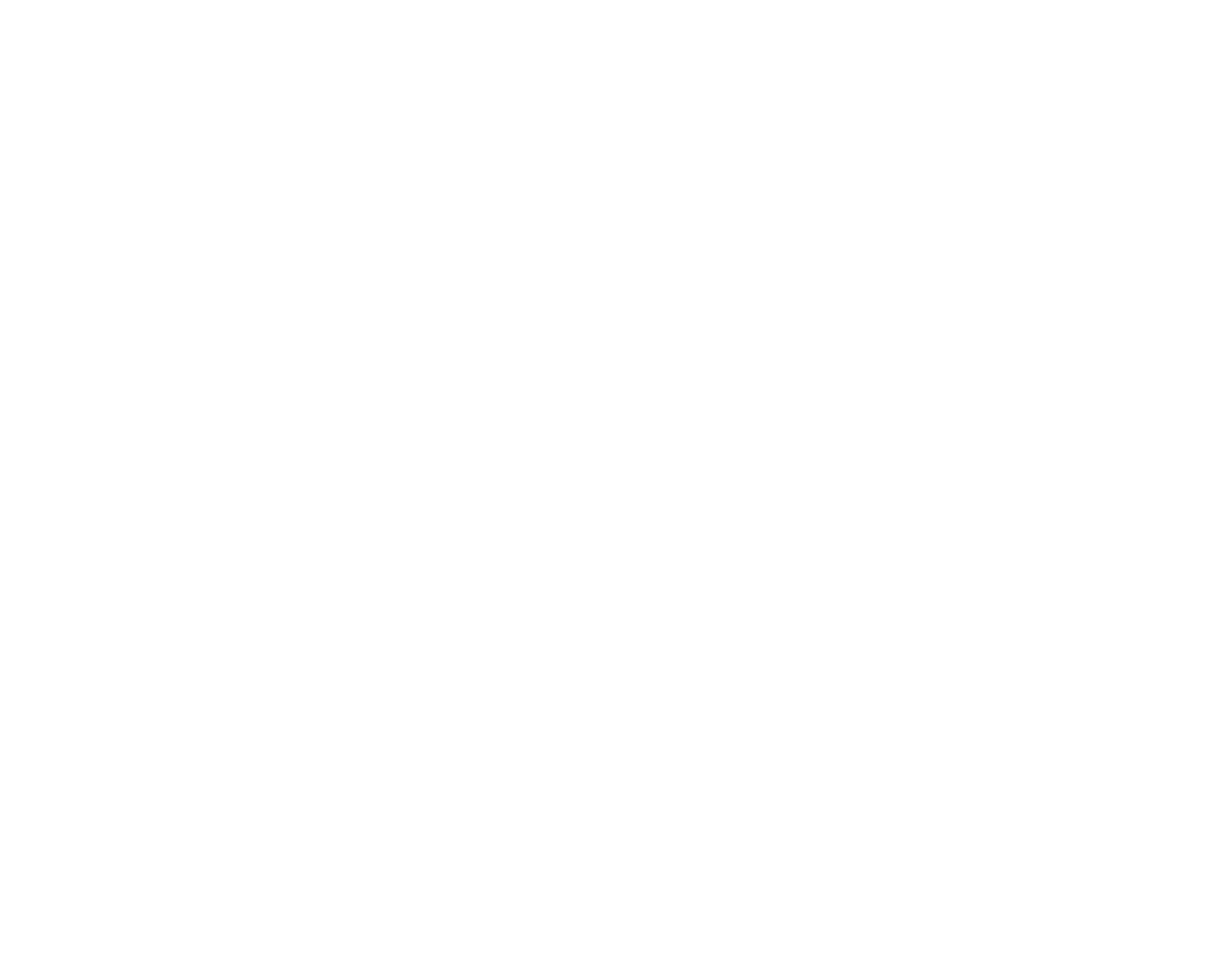 JC Speeding is APHA's 2025 World Champion Running Horse - APHA ...