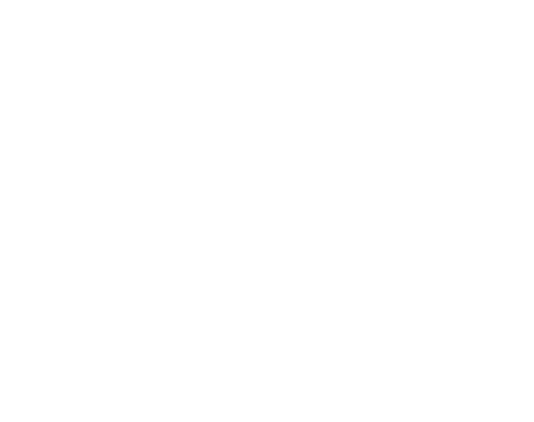 The Official APHA Rule Book: Everything You Need to Know - APHA ...