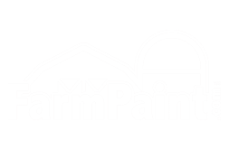 The Official APHA Rule Book: Everything You Need to Know - APHA ...