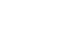 The Official APHA Rule Book: Everything You Need to Know - APHA ...