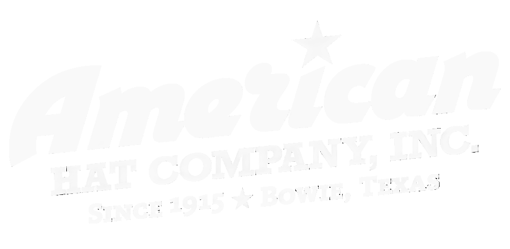 The Official APHA Rule Book: Everything You Need to Know - APHA ...