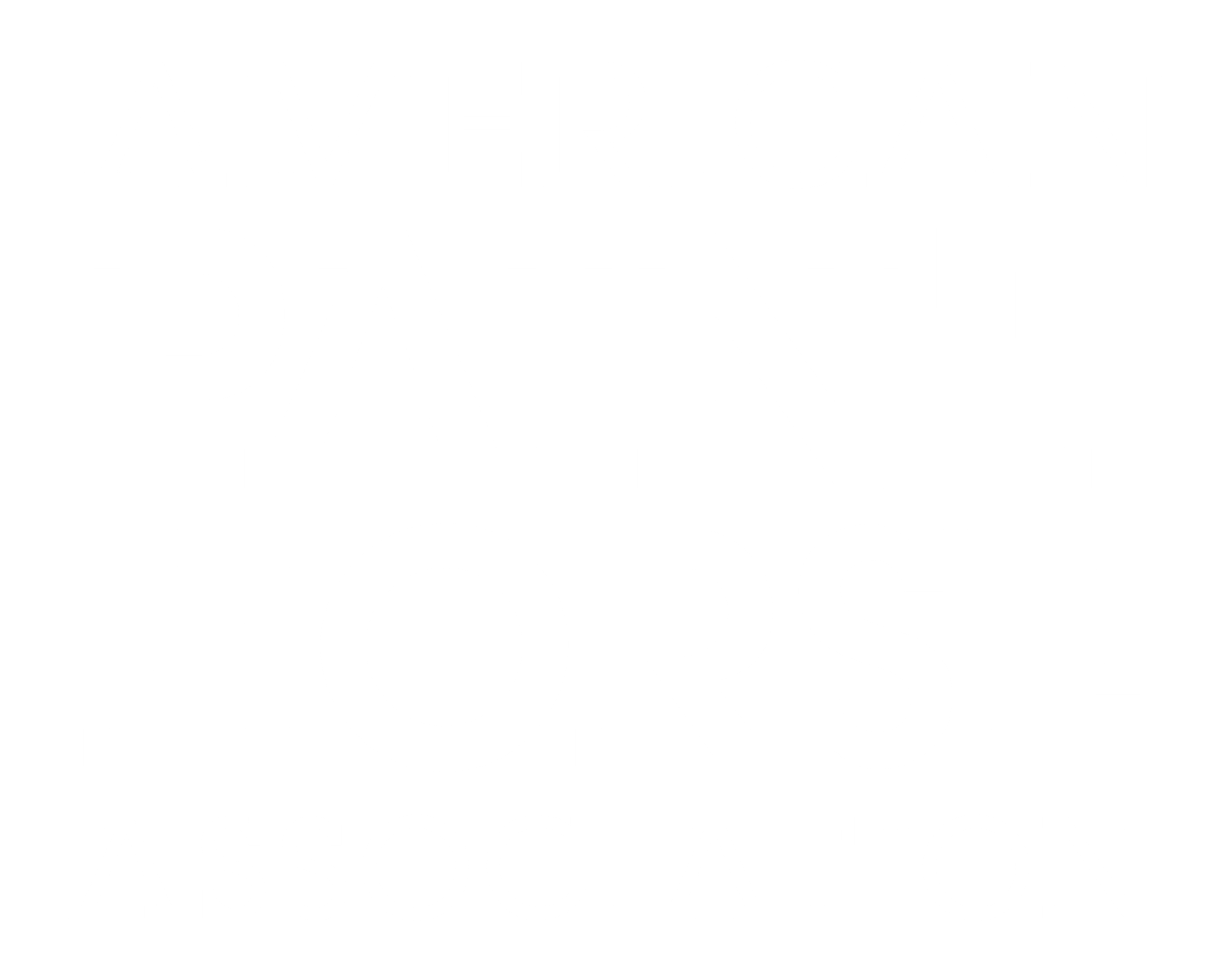 New classes, concert & $1.5M in cash/prizes on tap for 2026 APHA World ...