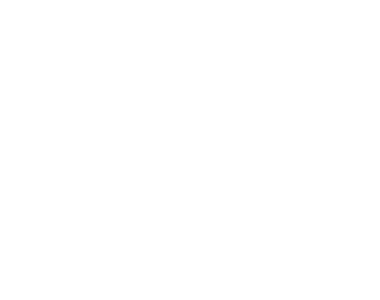 New classes, concert & $1.5M in cash/prizes on tap for 2026 APHA World ...