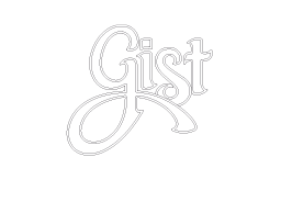 Why APHA Registration is Worth It for Your Paint Horse - APHA: American ...