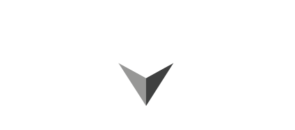 The Official APHA Rule Book: Everything You Need to Know - APHA ...