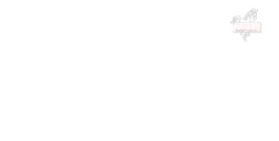 Dates slated for the APHA National Championship Shows in 2024, 2025 ...